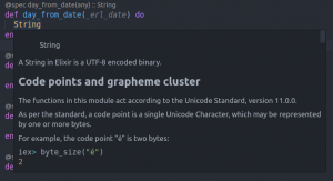 Elixir in VS Code - Thinking Elixir